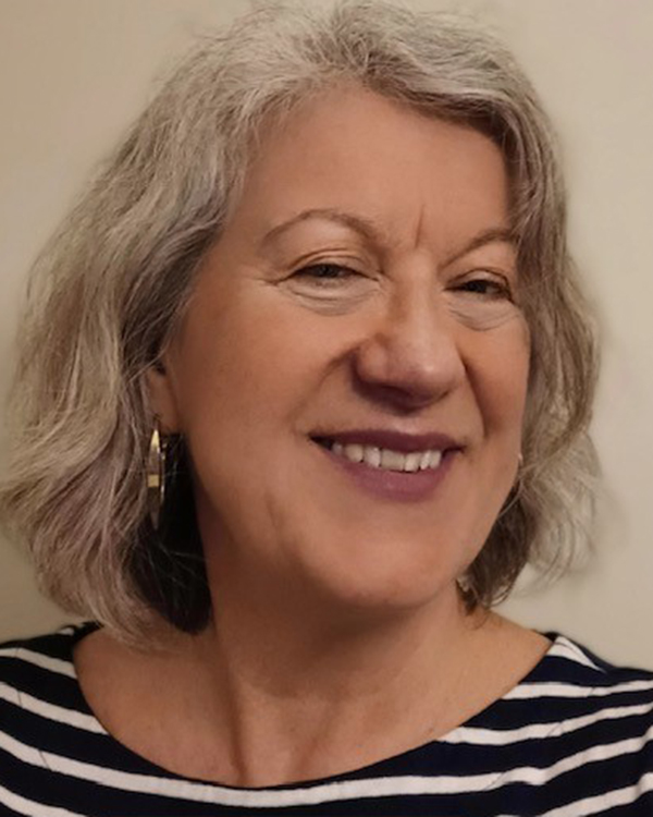 Cabaret – Virginia Art Factory