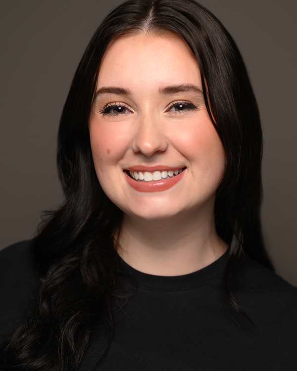 Little Shop Of Horrors - Virginia Art Factory