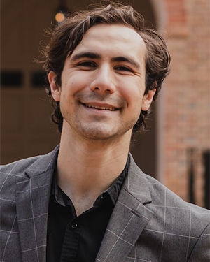 Cabaret – Virginia Art Factory