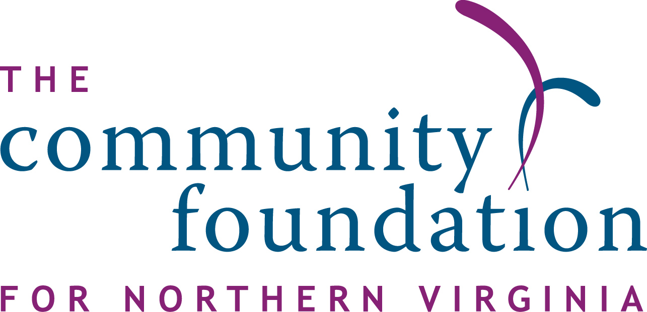 ARTfactory Awarded Grant from Community Foundation for Northern ...